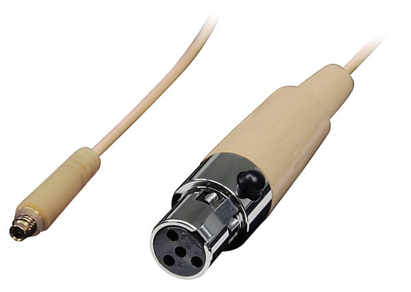 (Mint) Vu DC-TA4F-4-BG 4 ft Cable for HMD1000-BG for use with | Reverb