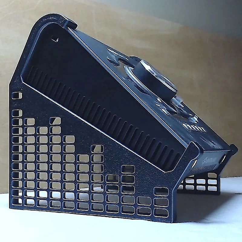 Stand - Apollo Twin X +MORE! | Reverb