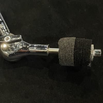 Sonor CA-1 Cymbal Arm Rocket Launcher for Designer ・SQ2 | Reverb