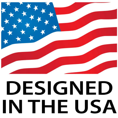 PSG Audio PDA2000+CQ260 – 1800 Watt Amplifier Module with DSP | Reverb