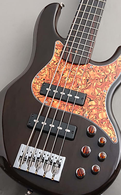 ALIEN AUDIO Constellation 5st JJ34A -TBR-[GSB019] | Reverb