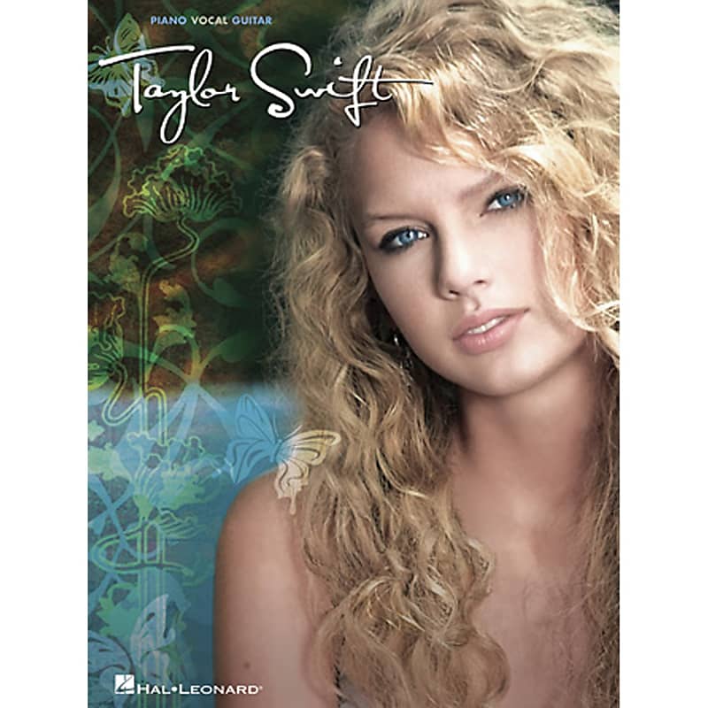Taylor Swift | Reverb