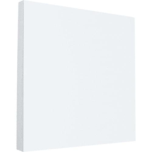 Primacoustic Paintable Panel | 2'x2' | Square Edge | | Reverb Canada