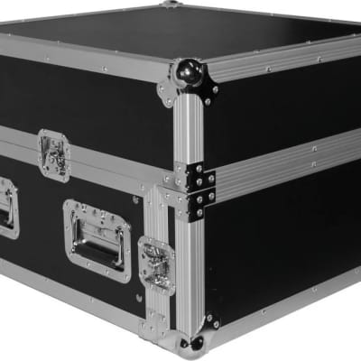 Pro X T 4 Mrlt | Reverb