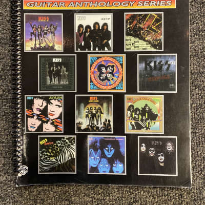 Bigsby Book & Parts Pack 1950's | Reverb