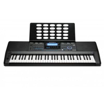 Kurzweil Digital Keyboard KP150 61 Key | Reverb Deutschland