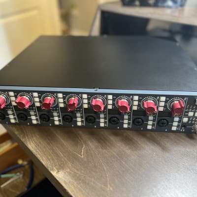 StudioBricks One Plus 2023 | Reverb