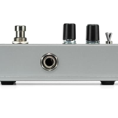 Electro-Harmonix LPB-3 Linear Power Booster | Reverb