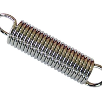 Tama HP9107S Spring for Speed Cobra Drum Pedal | Reverb