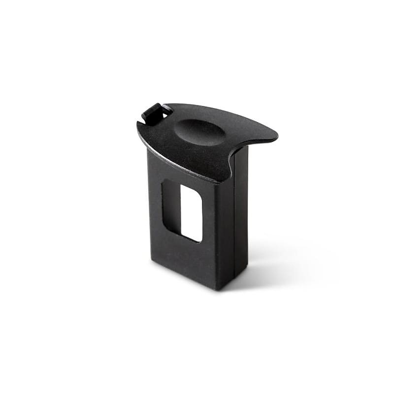 Taylor ES 9V Battery Cartridge | Reverb