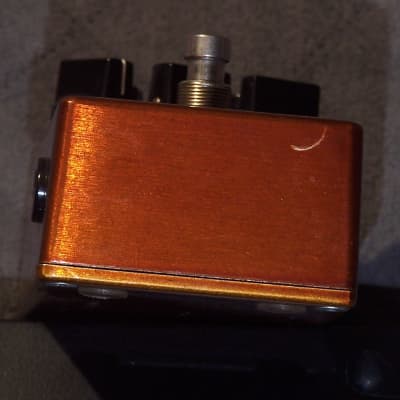 Copilot FX Mantis II | Reverb