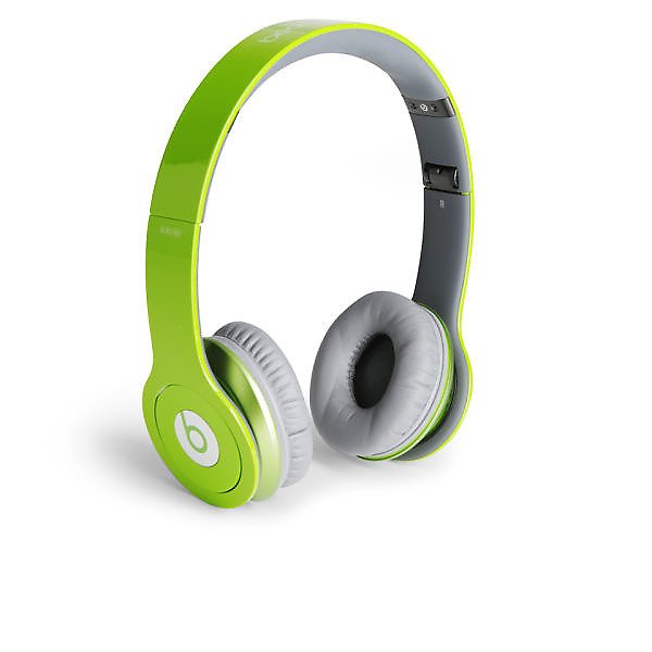 beats neon
