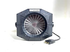 High End Color Command Light #03788 (One)THS | Reverb