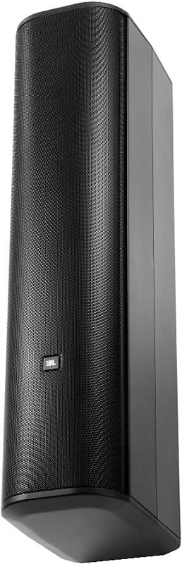 JBL CBT70JE-1-JBL Column Array Extension Speaker - White | Reverb