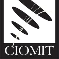 Conn Model 24J | Reverb