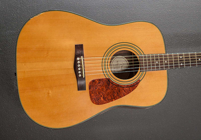 Fender Used DG-21S, Recent | Reverb