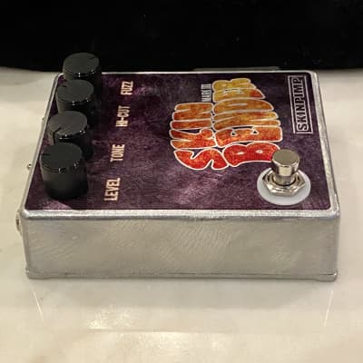 Skinpimp Skin bender MKIII | Reverb