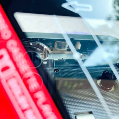 [ULTRA RARE]SONY WM-24 Walkman Cassette Player ! Vintage | Reverb UK