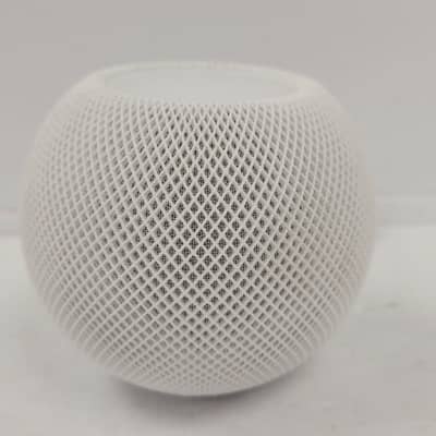 Apple Home Pod Mini | Reverb