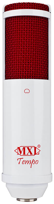 Mxl Mics Tempo Microphone | Reverb