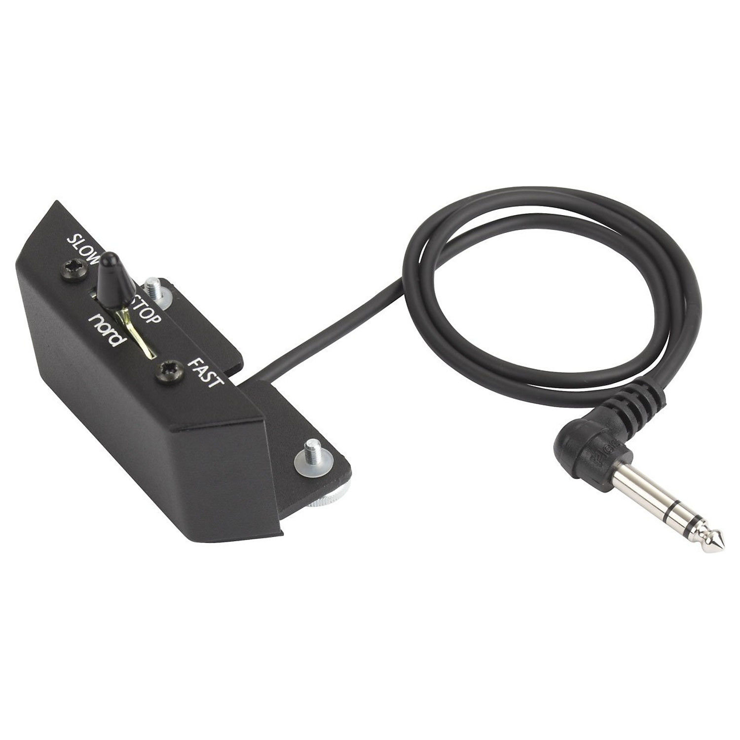 Nord NHMS C1 Combo Organ Half Moon Switch | Reverb