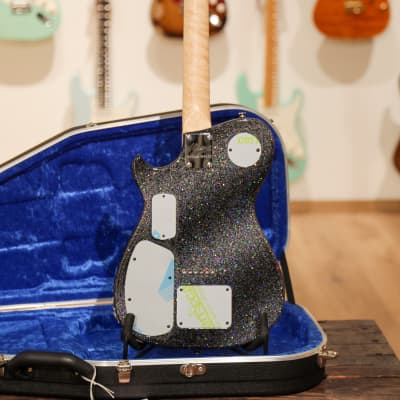 MANSON MB-1 V1 Blanta | Reverb