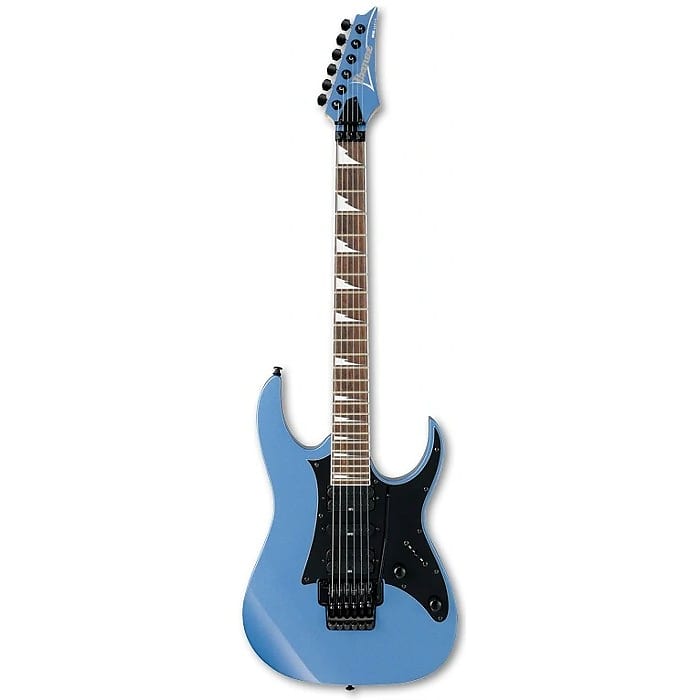 Ibanez RG350R1 Standard | Reverb Australia