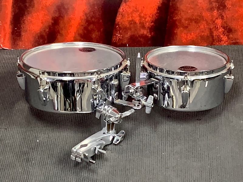 TAMA MIMI TIMPS (Westminster, CA) | Reverb