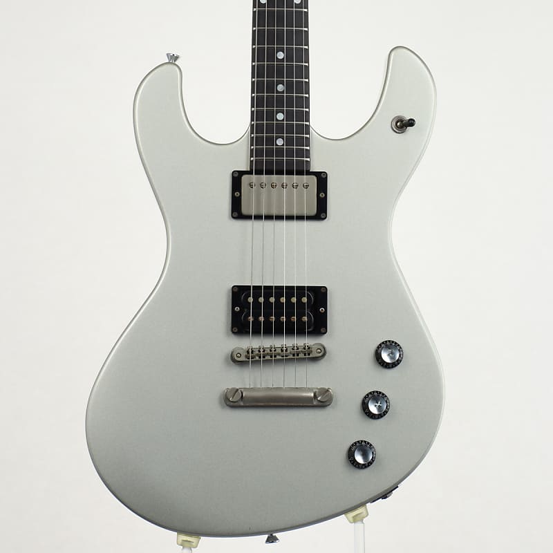 Greco AG-1000 Apollo THE YELLOW MONKEY EMMA Model | Reverb Australia