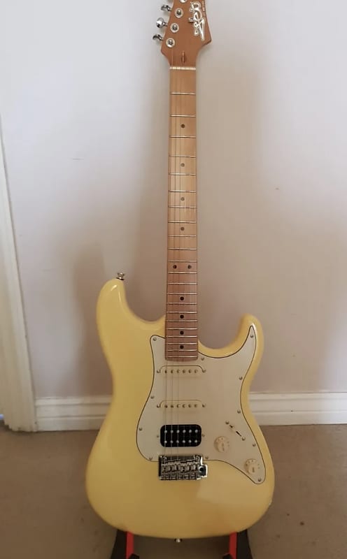 Jet Js-400 2023 White | Reverb