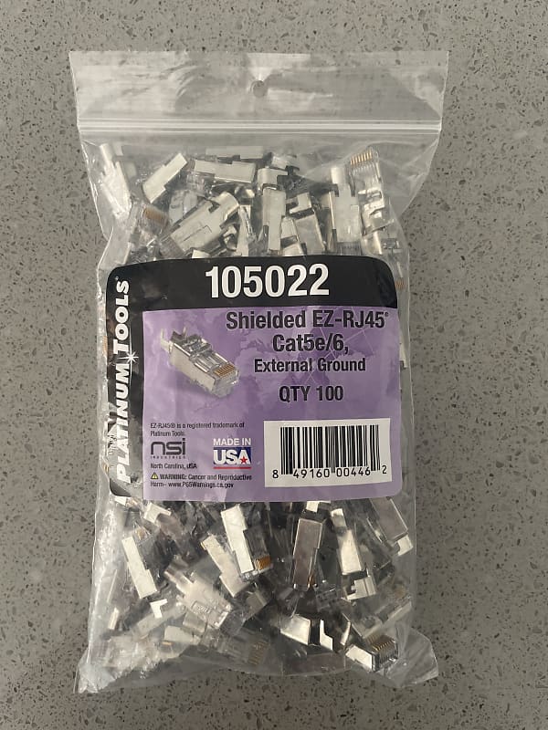 Platinum Tools 105022 2024 | Reverb Australia