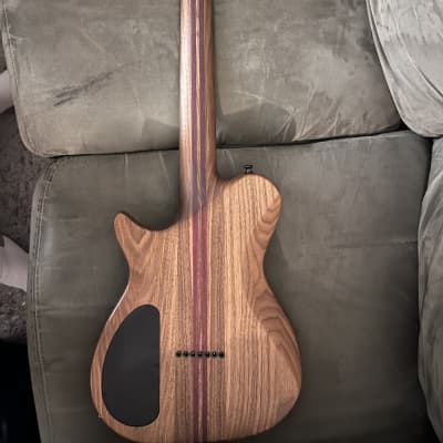 Kiesel SCB7 2020 | Reverb