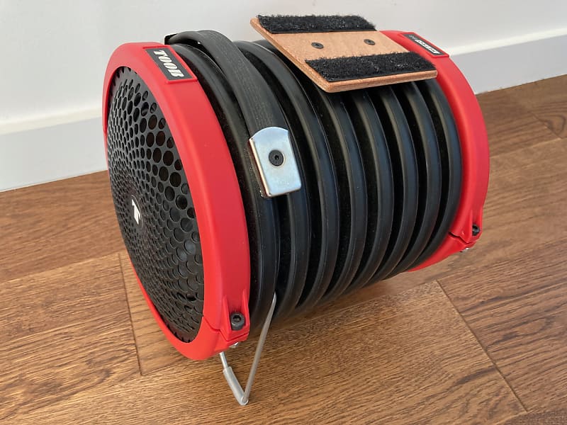 TOOB Metro 6.5 BG Jr (Guitar & bass speaker cabinet) | Reverb UK