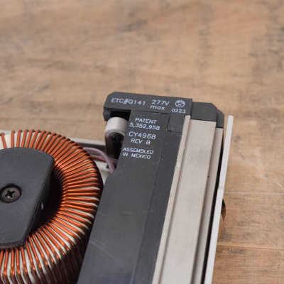 ETC D20 Dimmer Module (church owned) CG00N8T | Reverb