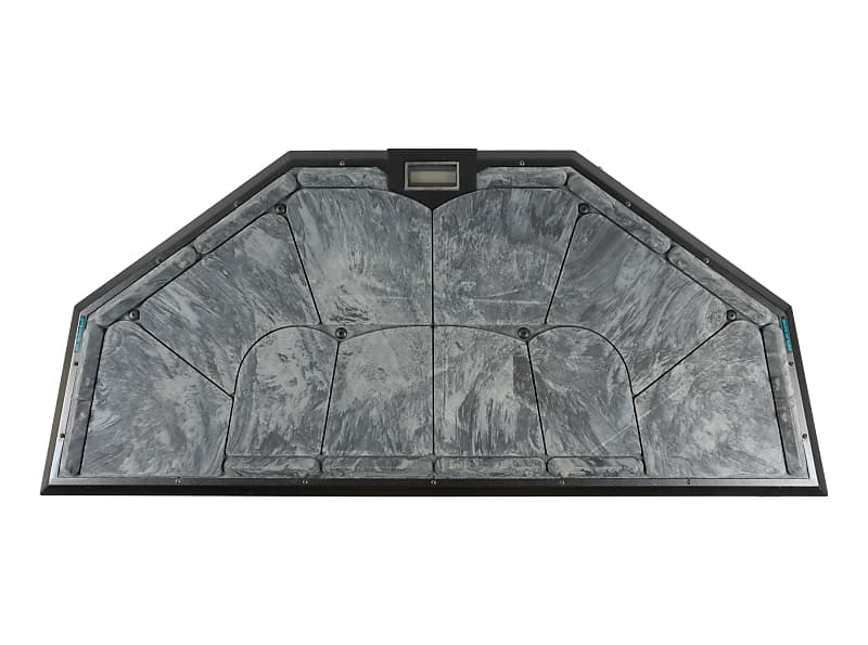 KAT TrapKAT Percussion MIDI Controller | Reverb