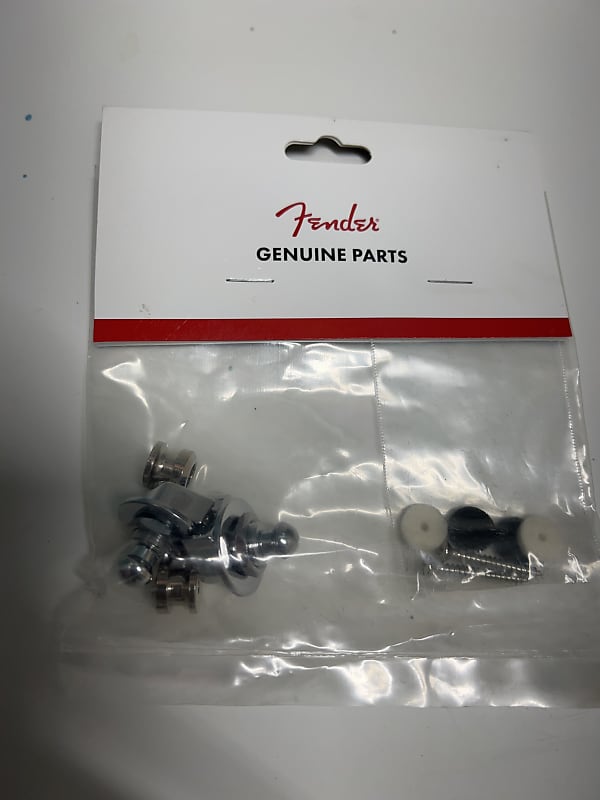 Fender 71766944837 | Reverb