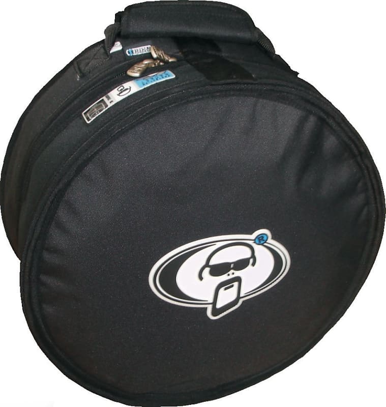 Protection Racket Snare Drum Gigbag 10''x5'' | Reverb