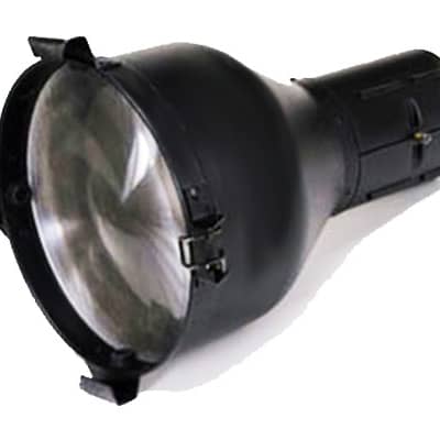 ETC S4-36 750W Ellipsoidal with 36 Degree Lens, No Connector | Reverb