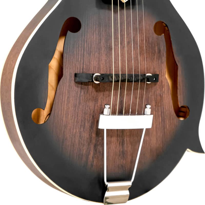 Mandolins - New & Used Mandolins For Sale | Reverb