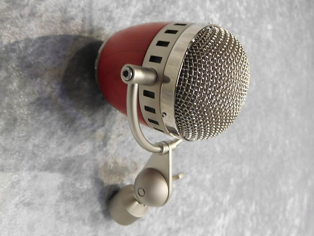 Electro-Voice Cardinal | Reverb