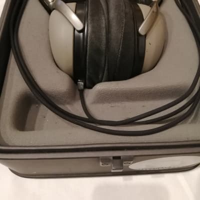 Sony MDR-CD3000 Heaphones 90s | Reverb