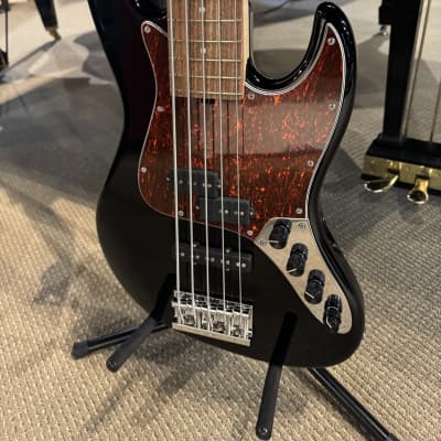 Sadowsky Metroline Vintage P/J 5 String | Reverb