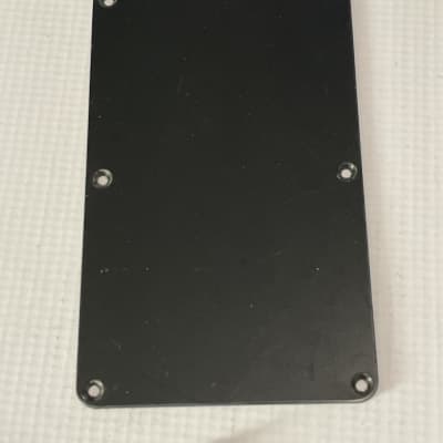 2000's Korean Ibanez RG Series Guitar Black Tremolo & | Reverb UK