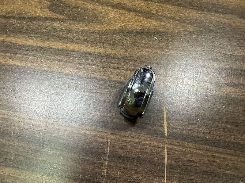 Tama Starclassic Bass Kick Drum Lug Casing with Screws - | Reverb