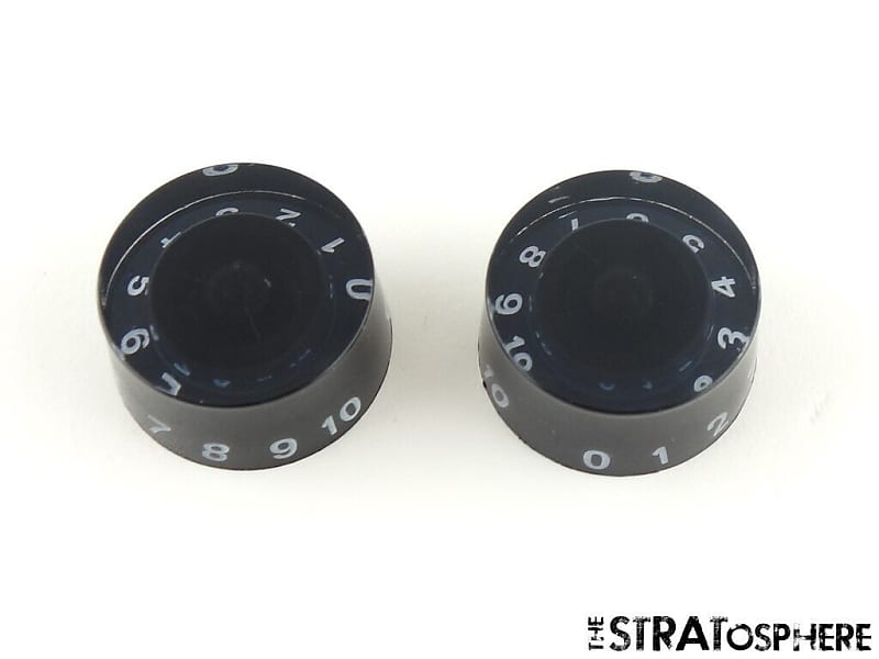 USA PRS Paul Reed Smith CE 24 Custom 24 GUITAR CONTROL KNOBS | Reverb