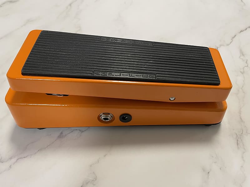 Kay Fuzz Tone Clone | Reverb