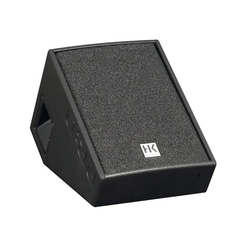 HK Audio Premium PRO 12 M 800W 12" Passive Monitor *USA Small | Reverb