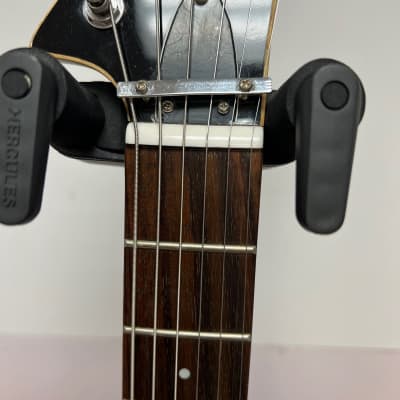 Peavey Rotor Special 3/4 Size Explorer body Electric Guitar | Reverb