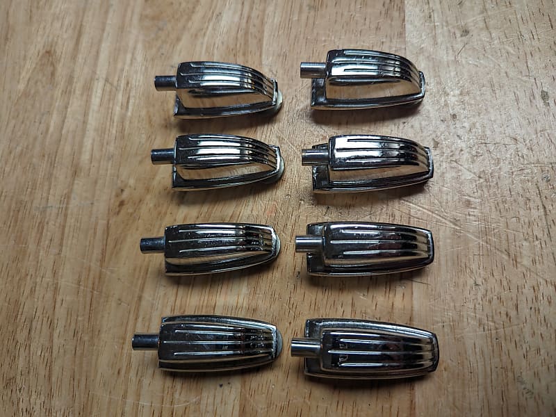 Ludwig Classic mini lug (8) | Reverb