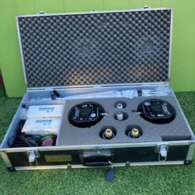 Duke designs Toe-n control 2023 - Tan | Reverb